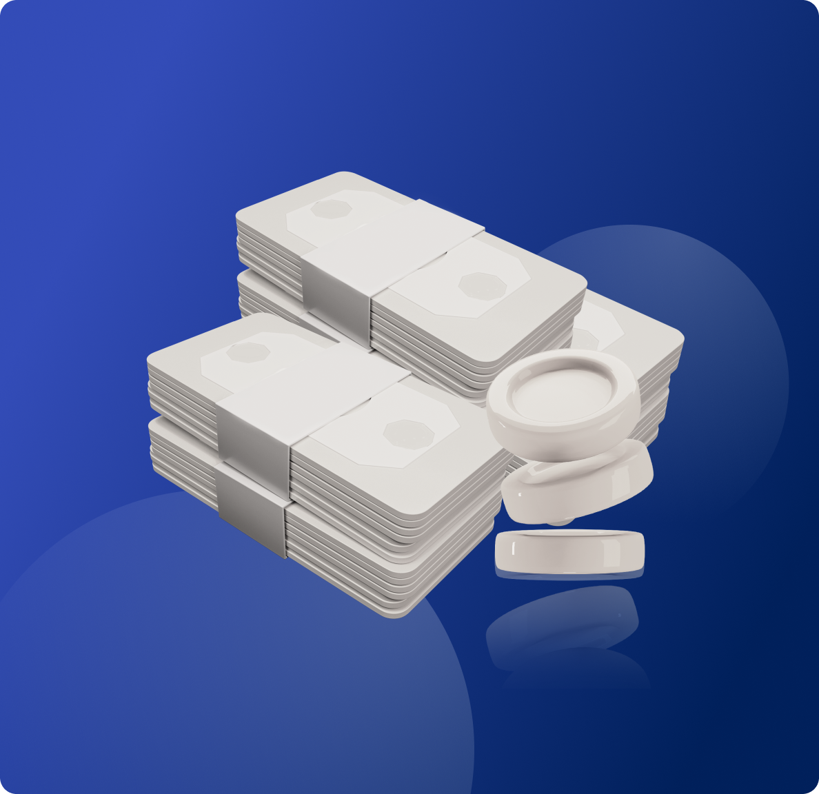 Грант EFSE - Піреус Банк в Україні